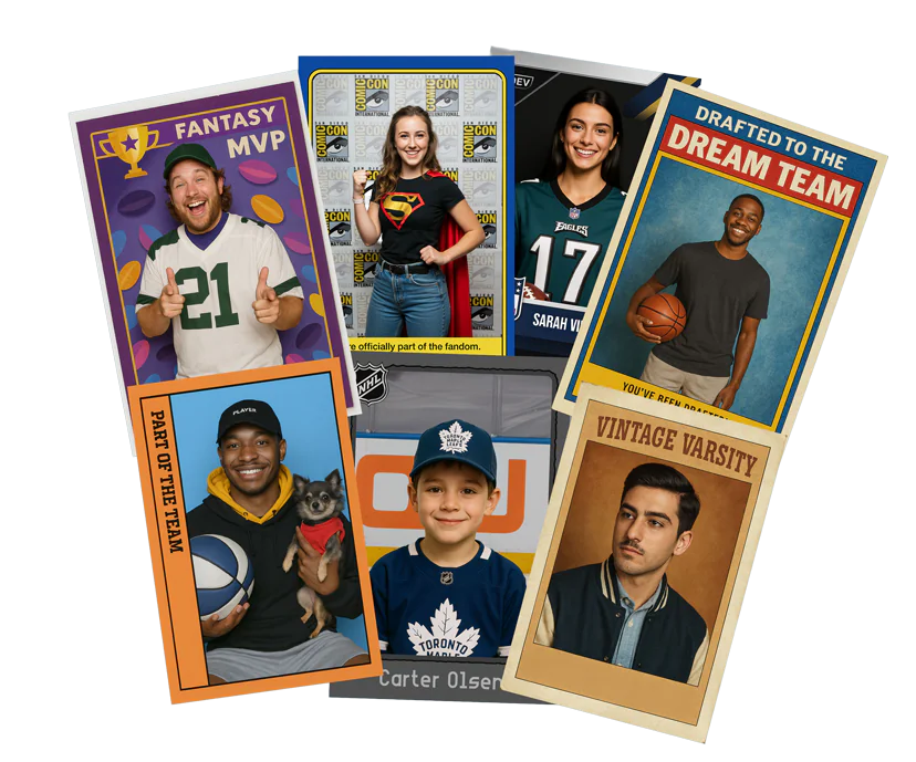 Corporate Photo Booth Rental Toronto | PhotoboothTO